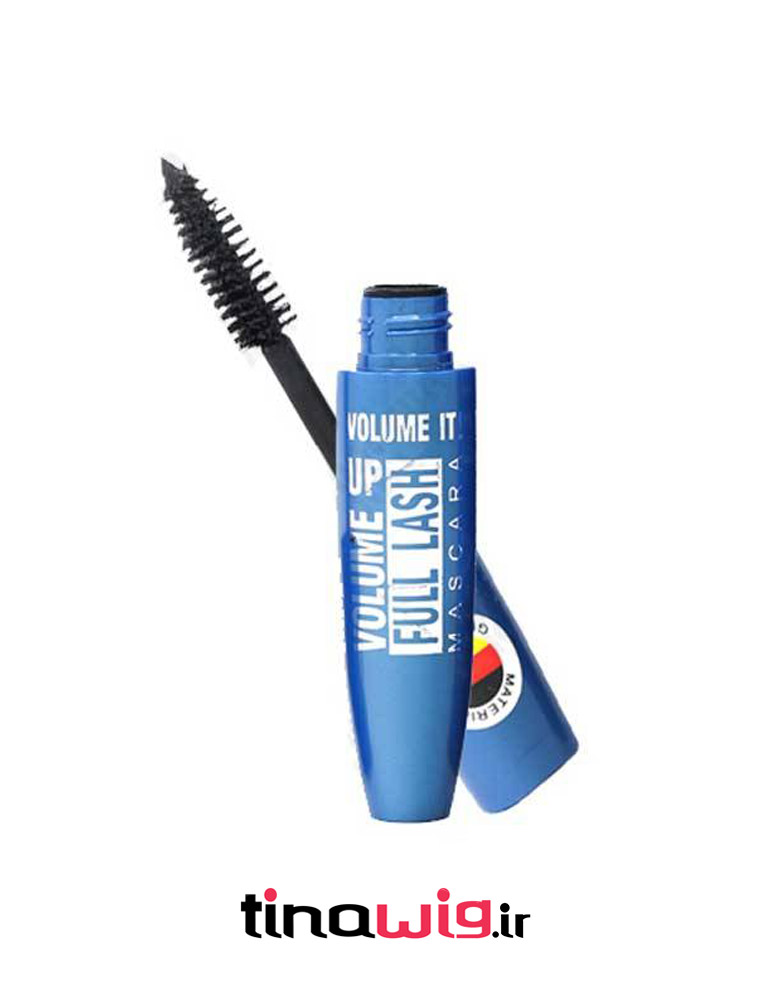 ریمل حجم دهنده بل/ خرید اینترنتی تحویل در محل / فروشگاه تیناویگ